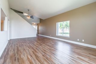 DeLuz Family Housing - Oceanside, CA - Trulia | Trulia