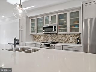 303A W Brown St #A, Philadelphia, PA 19123 - See Est. Value, Schools & More