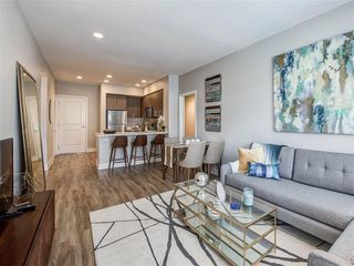 19401 Parthenia St #5391948, Northridge, CA 91324 - See Est. Value ...