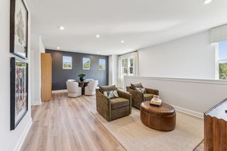 2122 Barrier Ridge Way, Apex, NC 27502 | Trulia