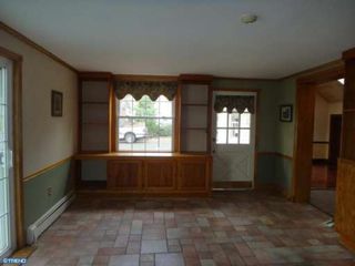 732 Bustleton Pike, Richboro, PA 18954 | Trulia