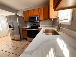 1701B Pleasant St, Hannibal, MO 63401 - See Est. Value, Schools & More