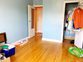2059 27th St, Astoria, NY 11105 - See Est. Value, Schools & More
