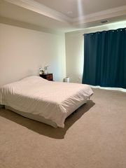 22 Snowy Plover Ln, Liberty Hill, TX 78642 | Trulia