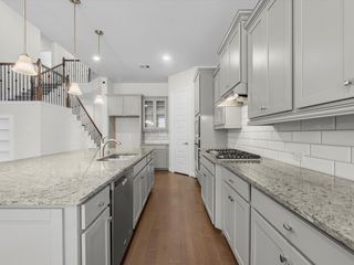 11811 Saint Augustine Dr, Mont Belvieu, TX 77535 | MLS# 44802306 | Trulia