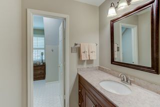 1349 Cattail Cv #61, Germantown, TN 38138 - See Est. Value, Schools & More