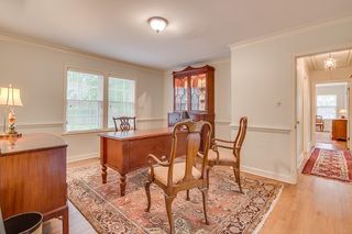 241 S Perkins Rd #1, Memphis, TN 38117 - See Est. Value, Schools & More