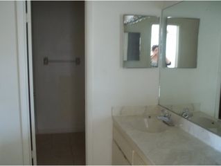 200 Banana River Blvd #1803, Cocoa Beach, FL 32931 - See Est. Value ...