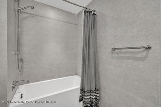 30 Melrose Ter #520-520-75, Long Branch, NJ 07740 - See Est. Value ...