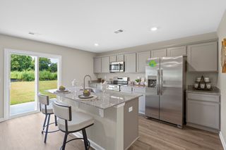 Myrtle A - Pine Street - Yemassee, SC | Trulia