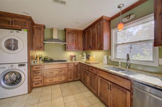 5111 Sequoia Rd #175, Memphis, TN 38117 - See Est. Value, Schools & More