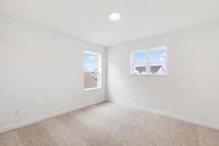 12220 Aurora Ave, Rogers, MN 55374 | MLS# 7008577 - Trulia | Trulia