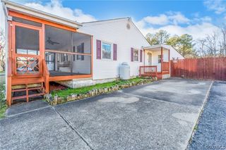 15420 Maranatha Ave, Chester, VA 23836 - See Est. Value, Schools & More