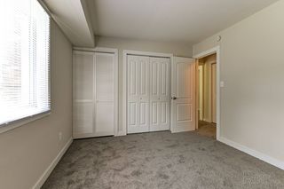 Dover Estates Apartments - Dover, DE | Trulia
