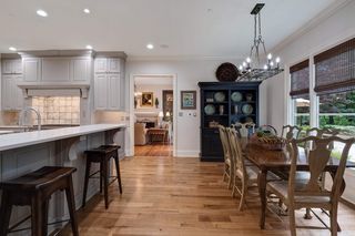 9780 Legends Dr #18, Germantown, TN 38139 - See Est. Value, Schools & More