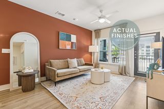 11115 S Beach Cir #6111, Orlando, FL 32821 - See Est. Value, Schools & More