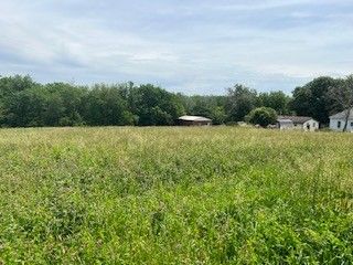 Runnells, IA Homes For Sale & Runnells, IA Real Estate | Trulia