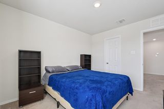 185 Katie Elder Dr, Jarrell, TX 76588 | MLS# 4196525 | Trulia