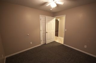 101-103 South Plum - Boone, IA | Trulia