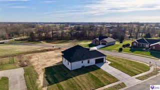 98 Shepherds Way, Rineyville, KY 40162 | MLS# HK25005259 | Trulia