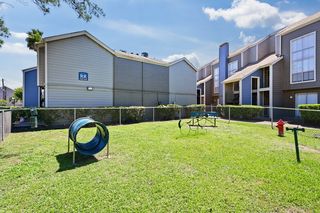 9545 Ella Lee Ln #153, Houston, TX 77063 - Trulia | Trulia