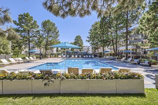 8008 Montview Blvd #10655770, Denver, CO 80220 - See Est. Value ...