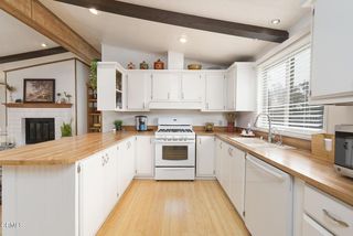 94 Bobolink Ln #94, Ventura, CA 93003 - See Est. Value, Schools & More