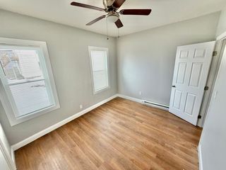 103 Ash St #3, Nashua, NH 03060 | Trulia