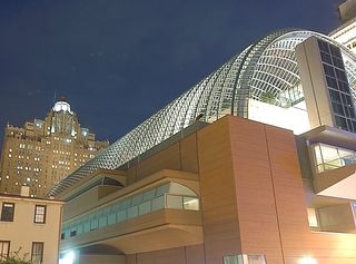 1515 Spruce St #S105, Philadelphia, PA 19102 | Trulia