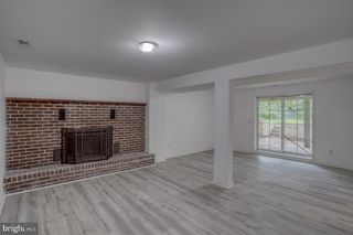 21039 Cubbage Pond Rd, Lincoln, DE 19960 - See Est. Value, Schools & More