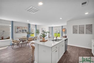 10 Cedar Creek Ln, Port Wentworth, GA 31407 | MLS# 327412 | Trulia