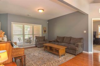 9738 Cutter Ln #159, Arlington, TN 38002 - See Est. Value, Schools & More