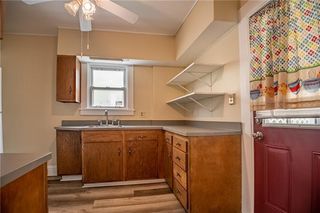 1231 Negley St, Farrell, PA 16121 | Trulia