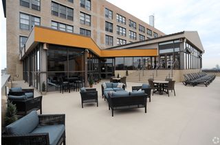 Lofts 640 - Philadelphia, PA | Trulia