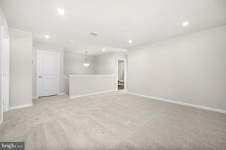 14756 Dockside Dr, Ellendale, DE 19941 | MLS# DESU2072416 | Trulia