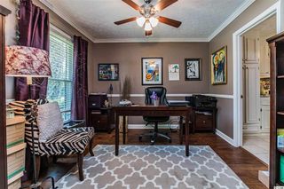 9001 Kings Rd. #The Dunes Section, Myrtle Beach, SC 29572 - See Est ...