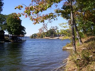 Killen, AL Real Estate & Homes For Sale | Trulia