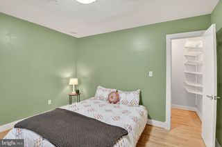 1323 203 #K, Washington, DC 20003 - See Est. Value, Schools & More