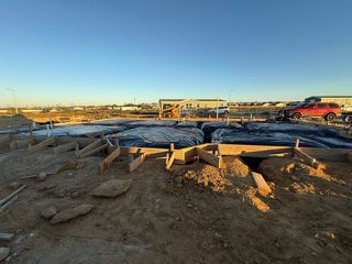 5066 Luna Grande Loop, Laredo, TX 78046 | MLS# 20260030 | Trulia