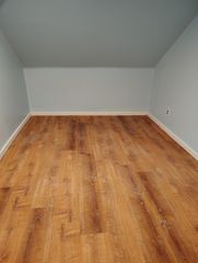 100 Sackett St #3, Providence, RI 02907 - Trulia | Trulia