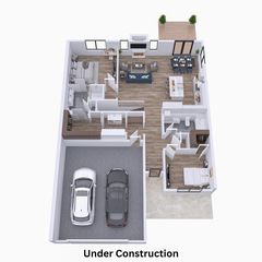 2102 Clarabek St, Muscatine, IA 52761 | MLS# 26-11 - Trulia | Trulia