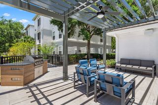 6168 Raleigh St #2-0222, Orlando, FL 32835 - See Est. Value, Schools & More