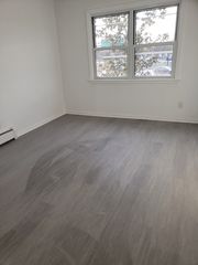 2308 143rd St #1, Whitestone, NY 11357 | Trulia