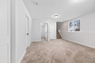 4346 Leverette St, Marne, MI 49435 | MLS# 25062923 | Trulia