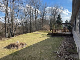 9745 Rives Junction Rd, Rives Junction, MI 49277 - See Est. Value ...