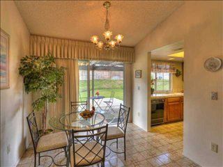2962 Cape Cod Cir, Carlsbad, CA 92010 - See Est. Value, Schools & More