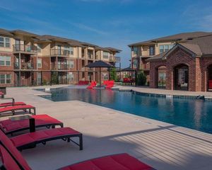 201 Ritchie Rd #1602, Hewitt, TX 76643 - See Est. Value, Schools & More