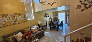 4316 Granada St, Montclair, CA 91763 | MLS# IG25281257 | Trulia