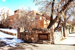 Santa Fe, NM Homes For Sale & Santa Fe, NM Real Estate | Trulia