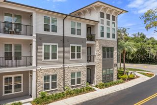 The Adeline - Maitland, FL - Trulia | Trulia